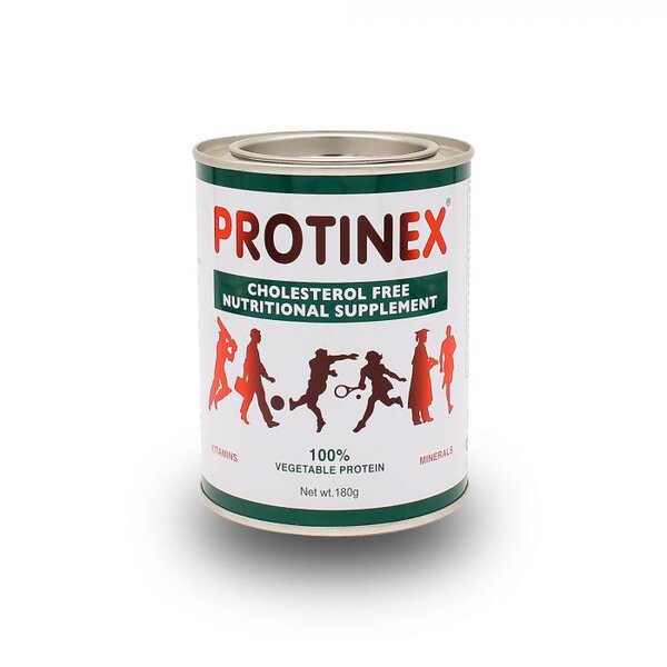 PROTINEX ORIGINAL – 180G – Unique Pharmacy