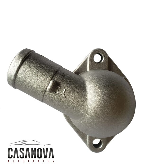 Toma de Agua (entrada) MITSUBISHI Lancer 1.5cc 4G15 - Casanova Autopartes