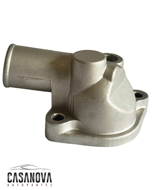 Toma de Agua Chevrolet D-max 2.5 - 3.0 TFR54 4JA1-T