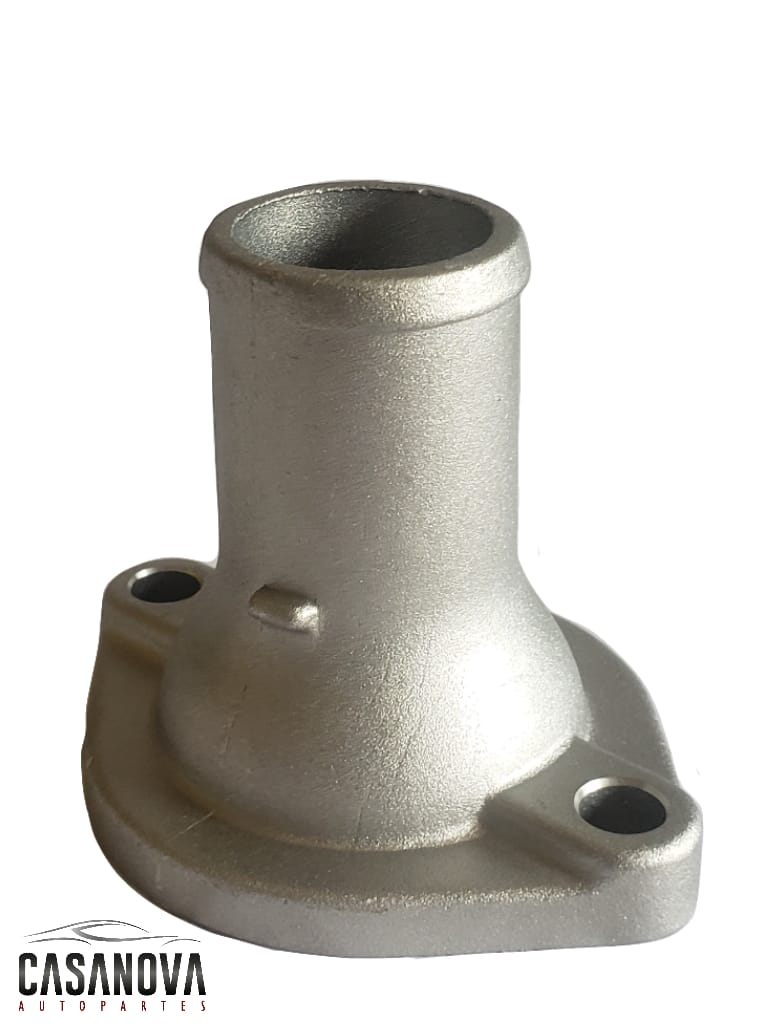 Toma de Agua Chevrolet Rodeo 2600 4ZE1 - Casanova Autopartes