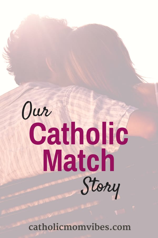 8 Ways to Not Find Happiness - Catholic Mom Vibes