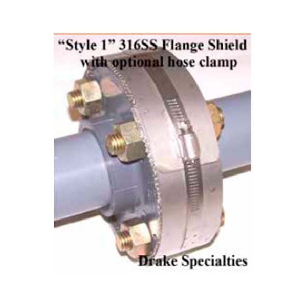 Juntas Metaloplásticas | KLINGER Spain