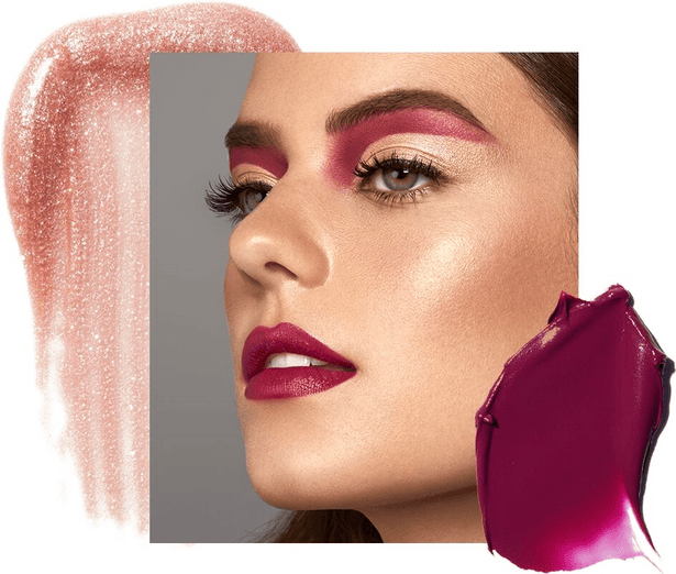 Here’s How to Melt-Proof Your Makeup ? - Scentbird Blog