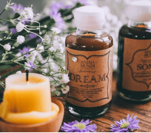 Wellness Secrets to a Good Night's Sleep - Scentbird Blog