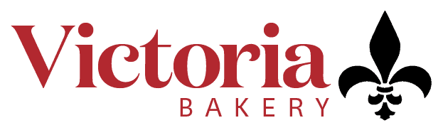 Victoria Bakery & Café – Classic Italian Cakes and Pastries