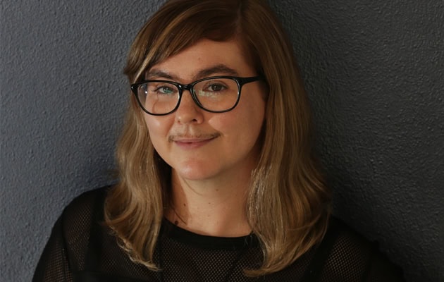 'Mistakes are what make zines beautiful': Q&A with Bastian Fox Phelan ...