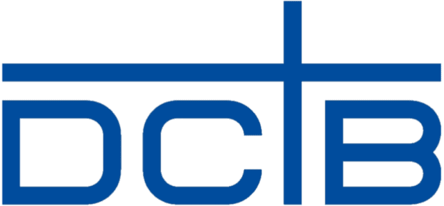 Deutscher Christlicher Techniker Bund e.V. | Die Homepage des DCTB