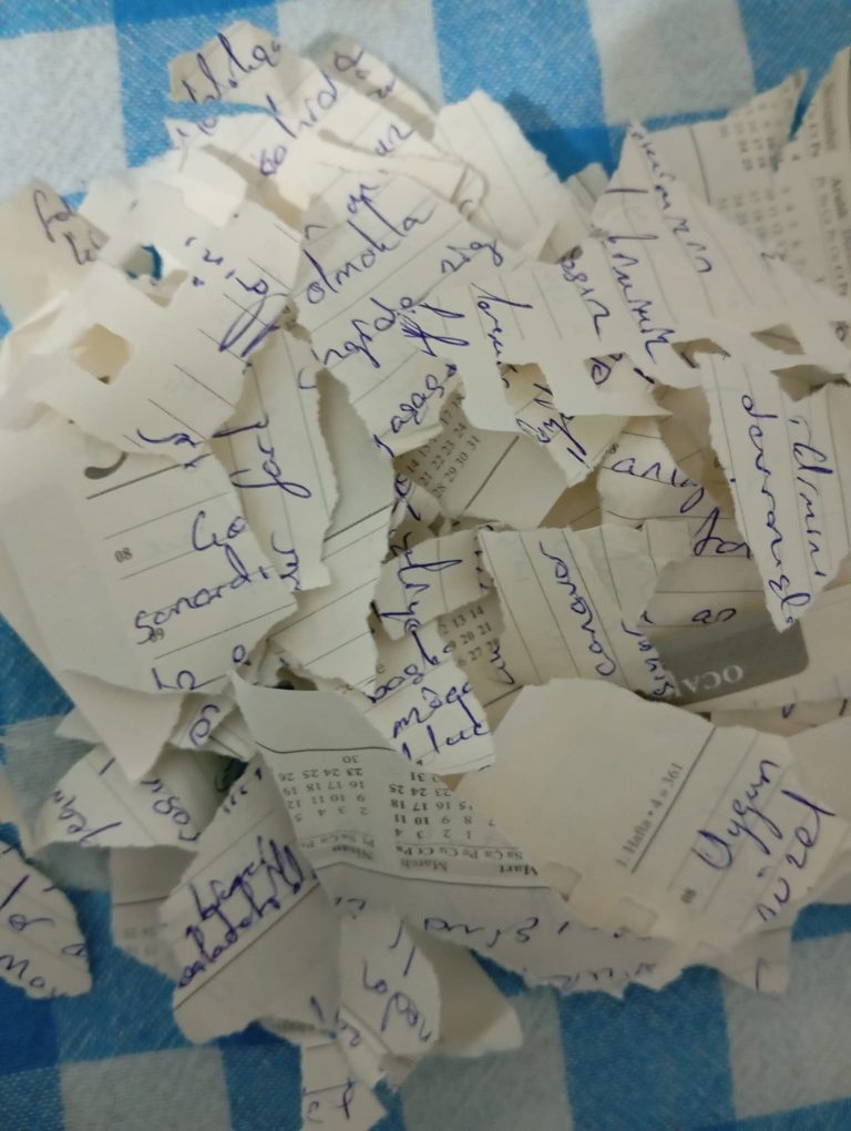 Which languages would you like to learn? - InTraders Blog