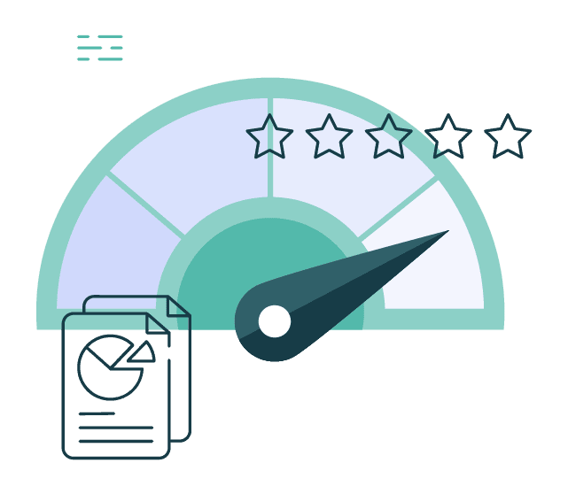 Retirement Income Challenge – Registration - Academy