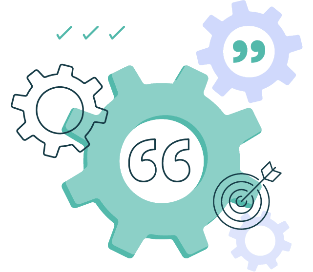 Retirement Income Challenge – Registration - Academy