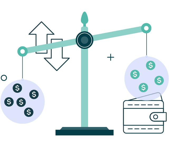 Retirement Income Challenge – Registration - Academy