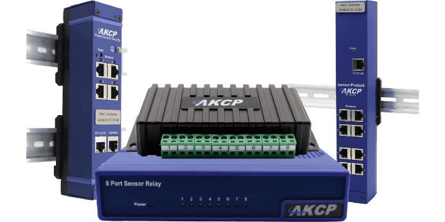 Air Conditioning & HVAC Suppliers - UAP Solutions