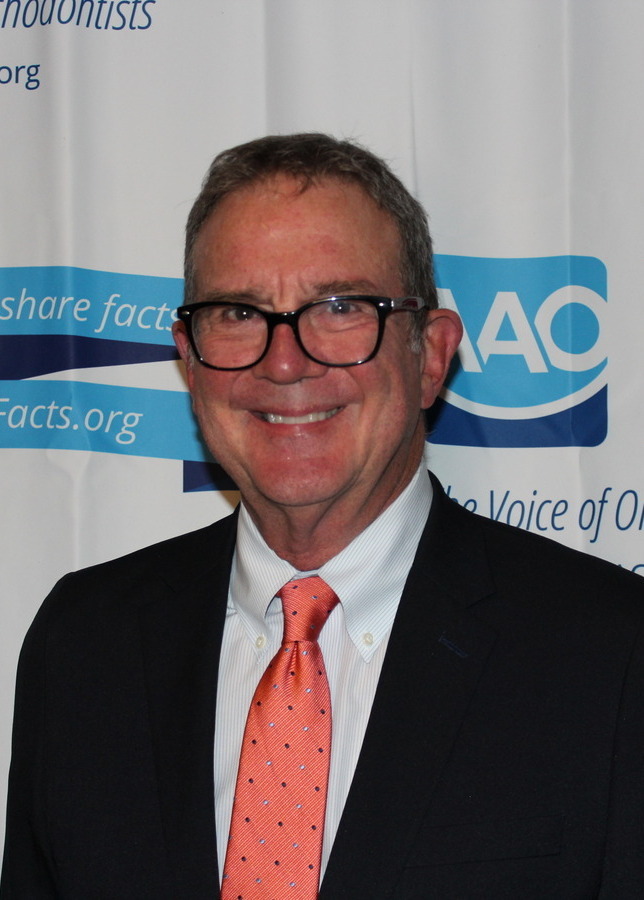 AAO Political Action Committee | AAO