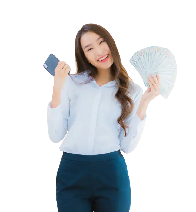 Web Development Company in Myanmar - (1,600+) Clients