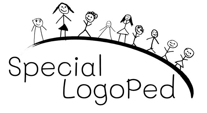 logoped