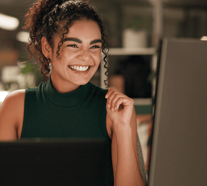 W|E Technology - West End Solutions Group Inc.