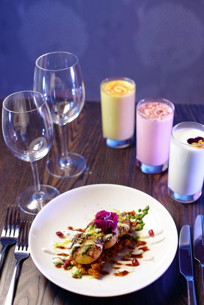 Gallery - Spice Village Indian Restaurant | Terenure | Dublin