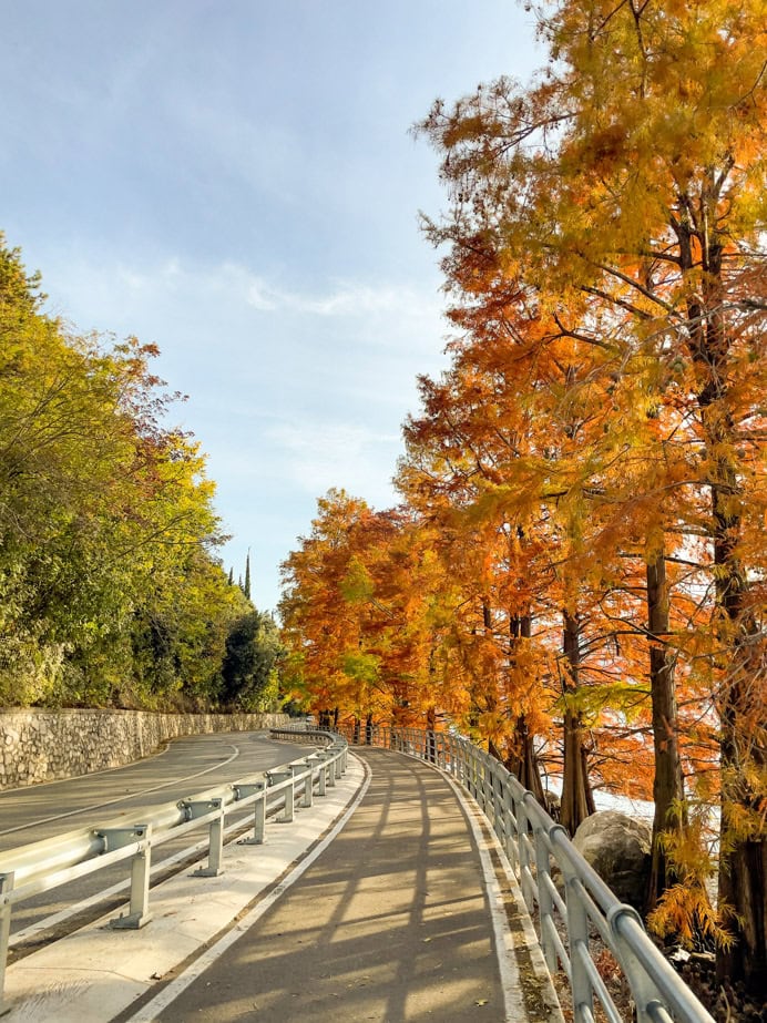 Lake Iseo Travel Guide - See, Do & Eat | Melanie May - Travel Eat Write ...
