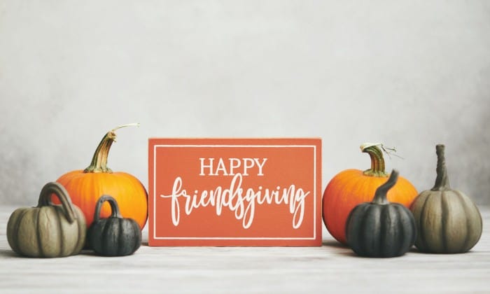 101 School Holiday Family Fun Ideas in 2024 | MEREDITH ADKISSON