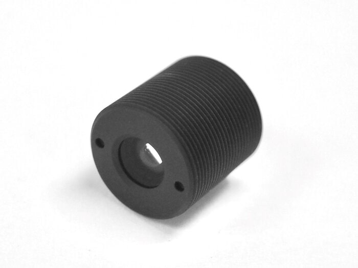 CA060 Wide Angle Lens Assemblies | Universe Optics