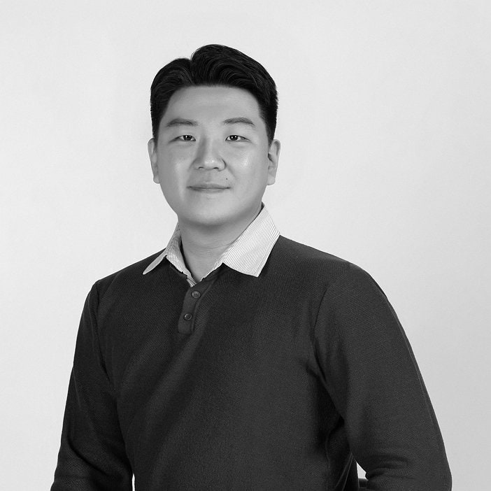 Therapists and Client Services Team at AHS