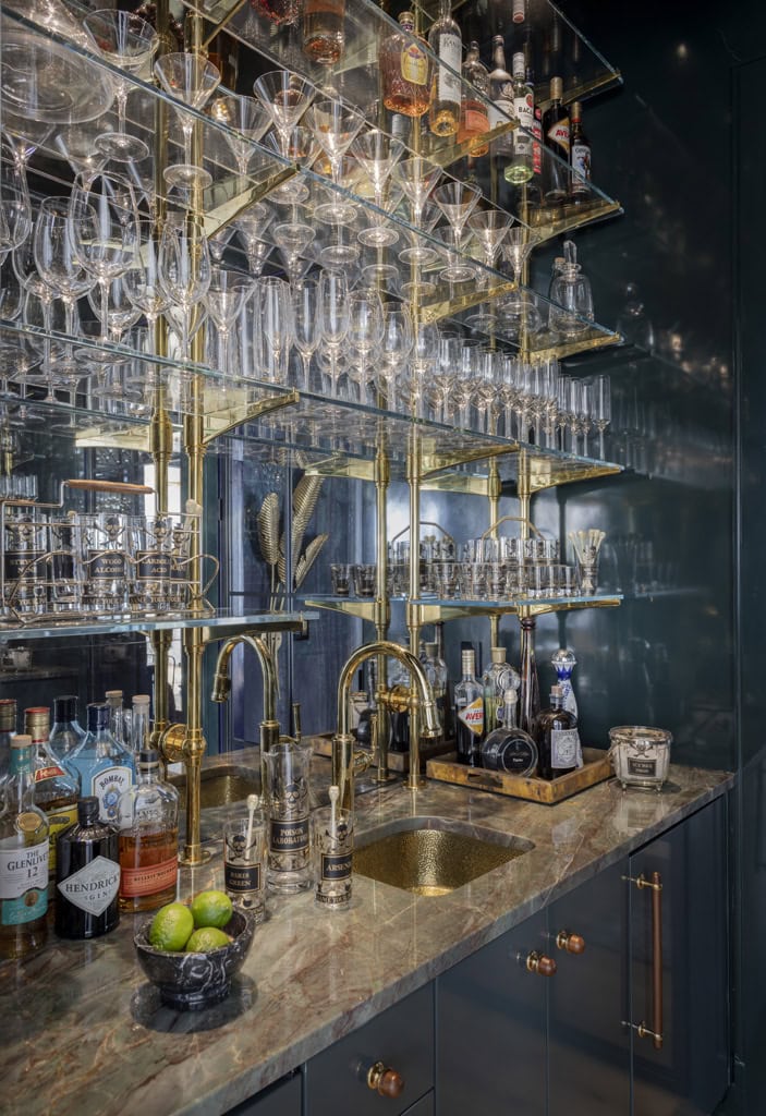 Boston Beauty with Elizabeth Georgantas | Peachy the Magazine