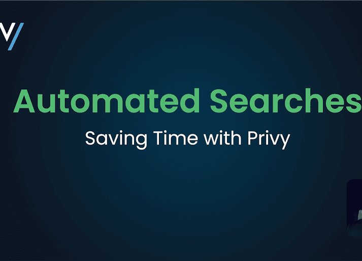 Privy: See Privy in Action with On-Demand Demos