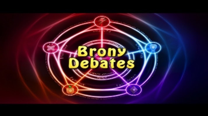 Brawny Buck at Patron Hunt — Find Your Next Favorite Indie Creator