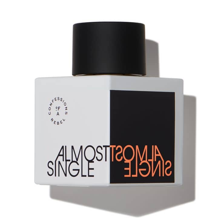 10 of the best woody perfumes for her