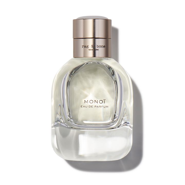 The 7 Best Pear Perfumes Of All Time