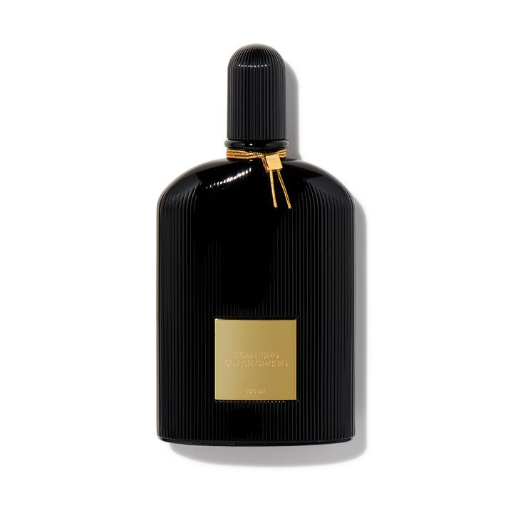 Tom Ford Black Orchid: Dark Floral Luxury Explained