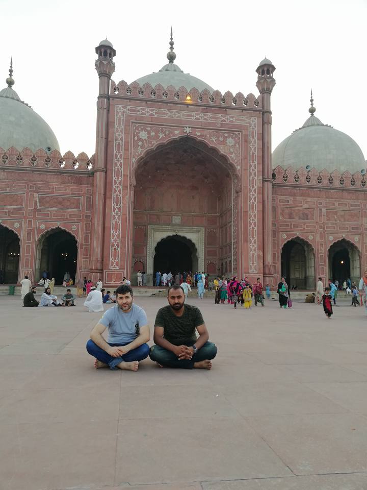 Inner-city transportation - InTraders Blog