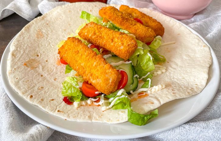 Easy Midweek Meals and More by Donna Dundas