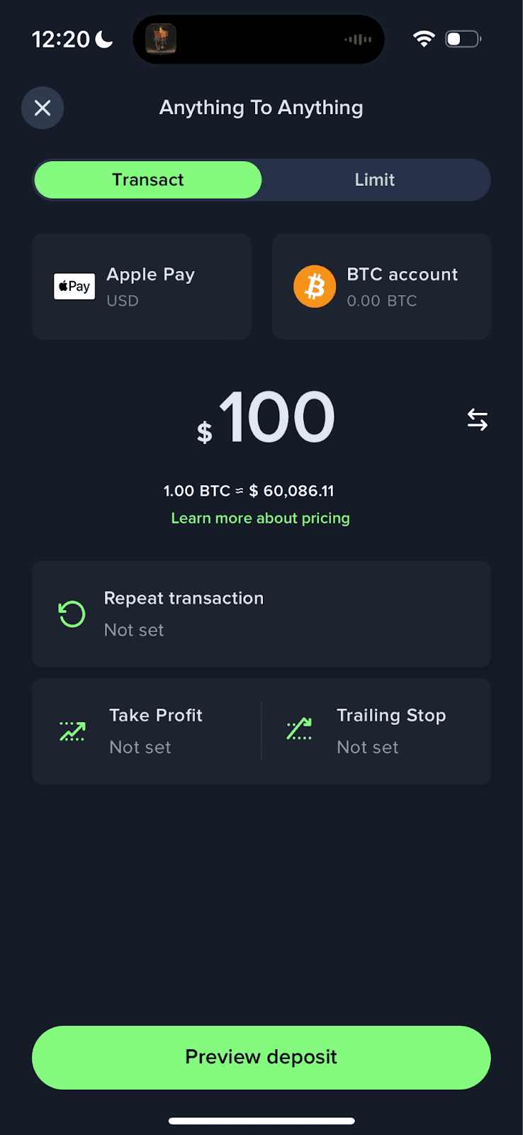 Uphold Review 2024: Fees, Pros, Cons, & Safety
