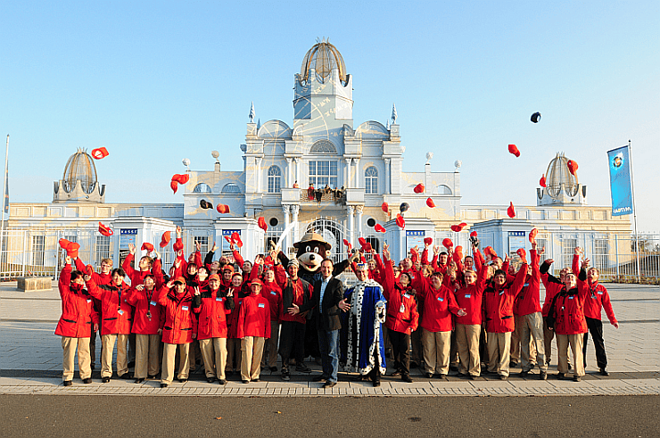 Mit HURACAN etabliert sich BELANTIS in den Top 10 – Freizeitparkinfos ...