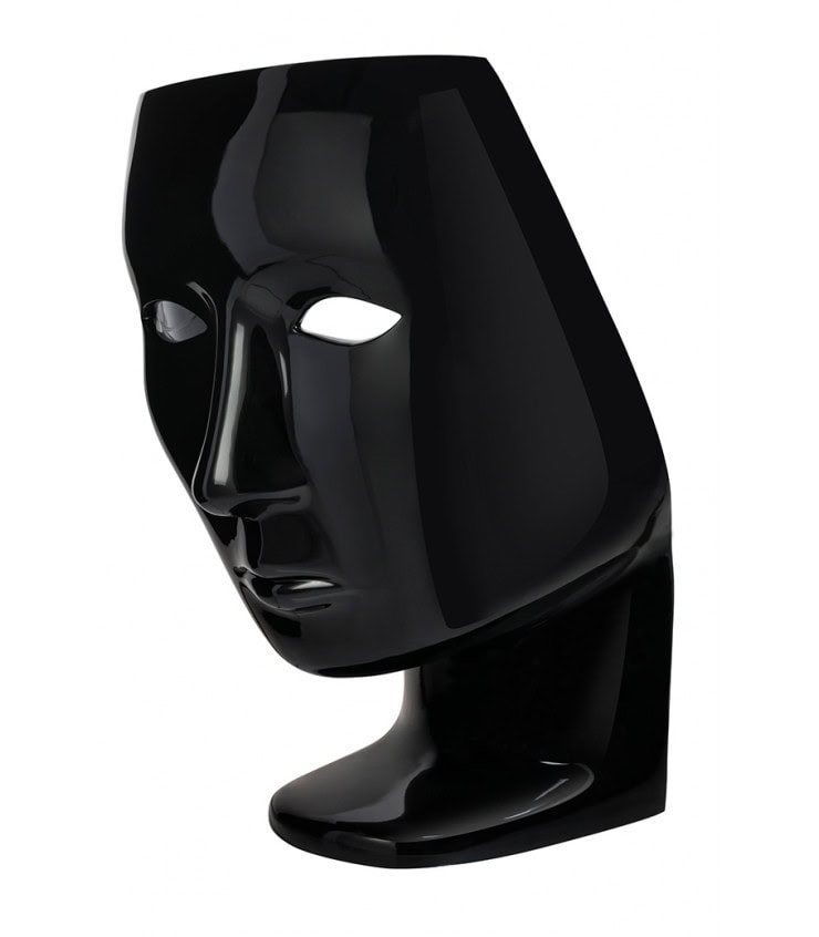 Face Chair - Derlook