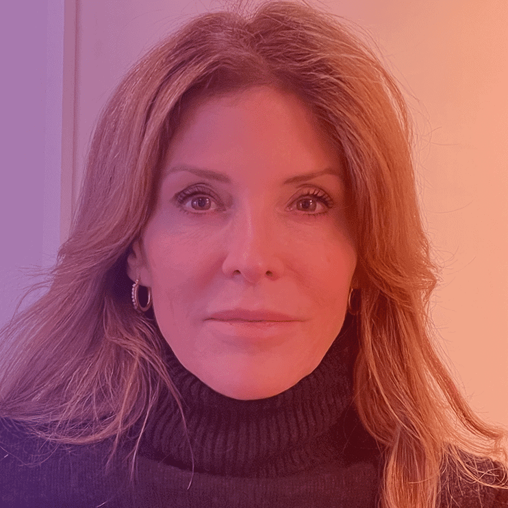 About - Independent Women's Network