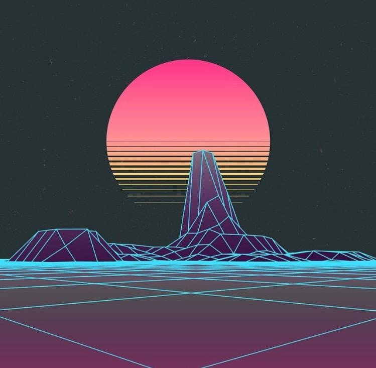 Cowbuild at Patron Hunt — Find Your Next Favorite Indie Creator