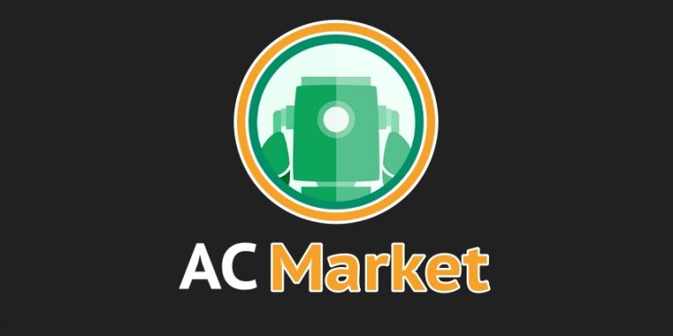 Como instalar e usar o aplicativo ACMarket no Android
