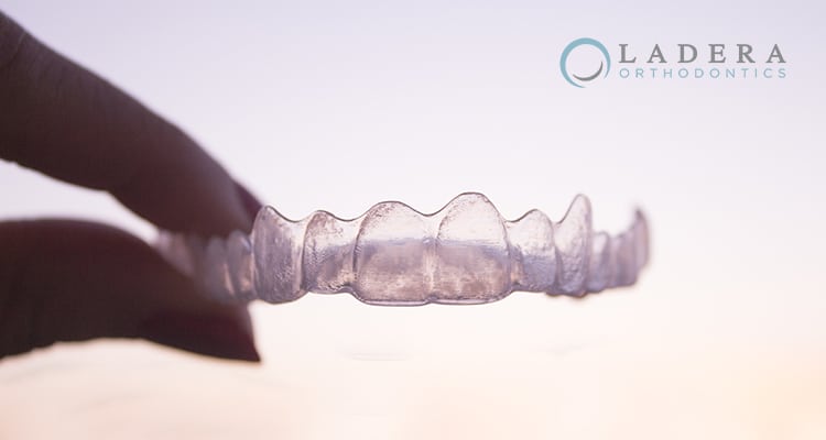 Learn More About Clear, Removable Retainers