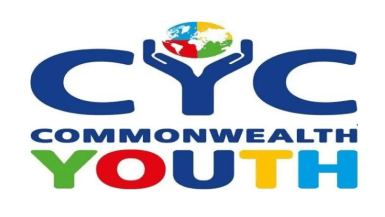 cyc