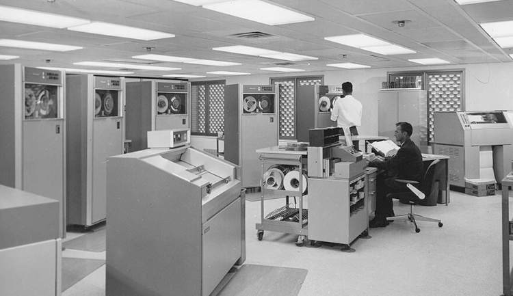 Does My Computer Need To Be Fast | Townsville Nerds - 100% Free Quotes!