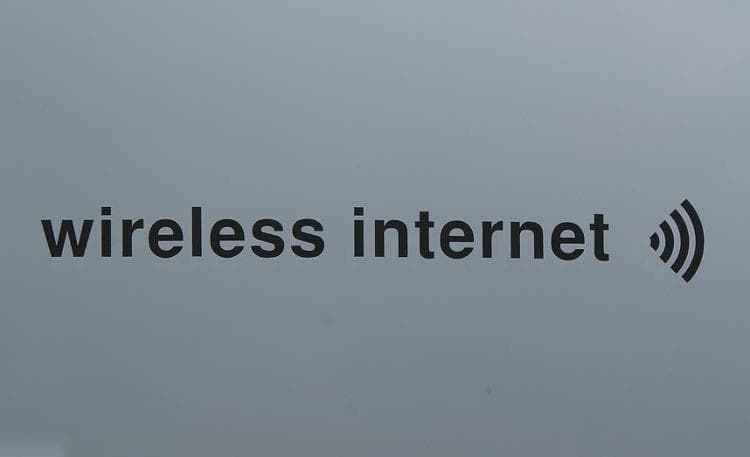 Things To Check When You Have No Internet | Townsville Nerds - 100% ...