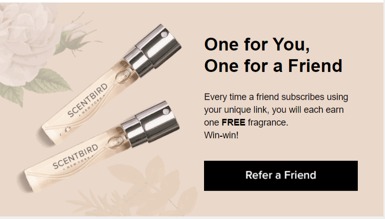 Fresh perfume picks for summer and beyond - Scentbird Blog