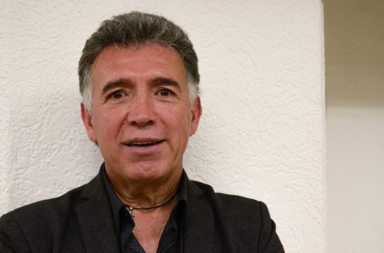 “Nos adaptamos o nos morimos”: escrito de "El Compayito" - MediaLab