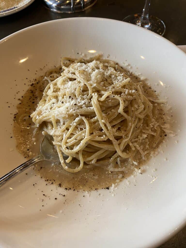 Is Louie Bossi in Fort Lauderdale Worth it?