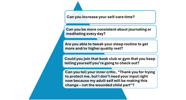 Why Does Therapy Progress Feel Slow Sometimes?