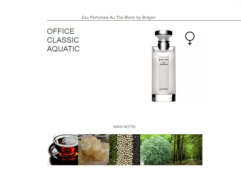 The Best Unisex Fragrances - Scentbird Blog