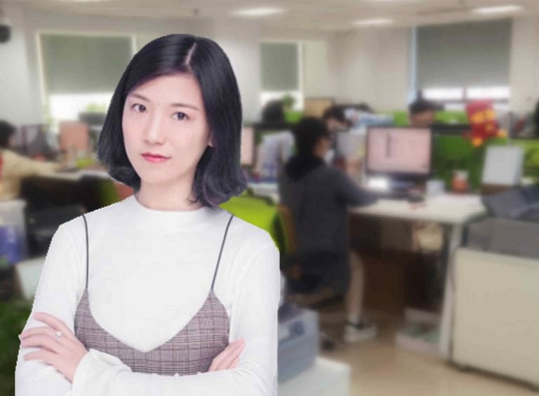 Why Cheap Jewelry Turns Green: Plating Secrets Explained | Style Sourcing