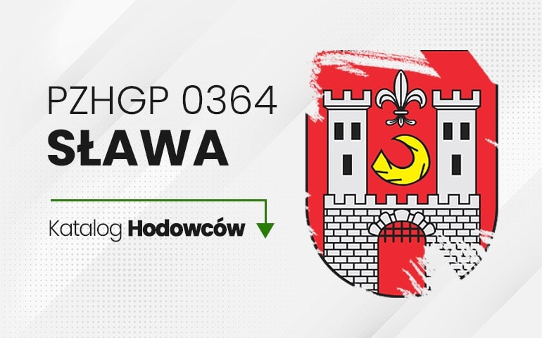 Katalog Hodowców Ziemi Lubuskiej - Portal Aukcyjny Nr 1 W Polsce